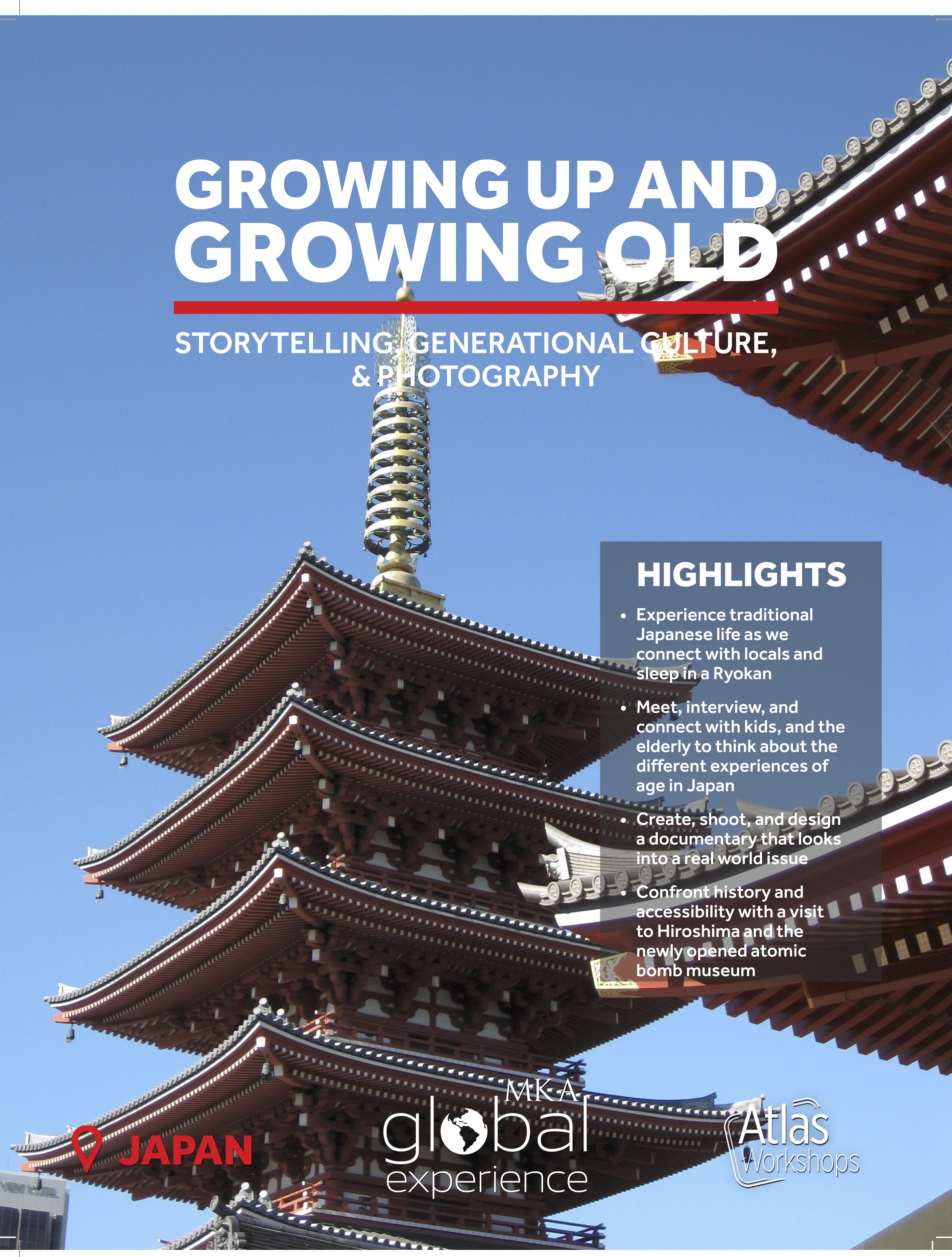 May Term | Refreshing Wednesday, LLC